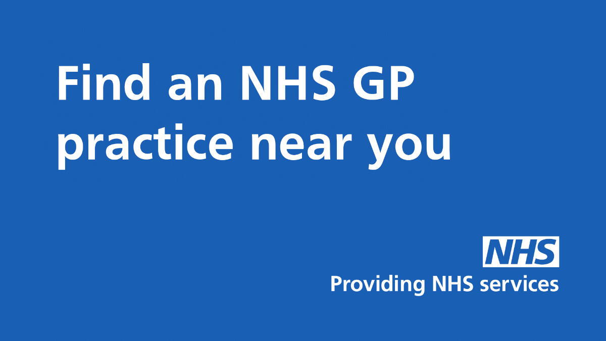 Find an NHS GP in Birmingham | Choose From 50+ Practices